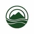 Shasta College Information | About Shasta College | Find Colleges