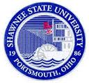 Shawnee State University Information | About Shawnee State University ...