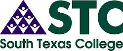 South Texas College Information | About South Texas College | Find Colleges