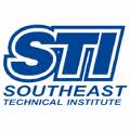 Southeast Technical College Information | About Southeast Technical ...