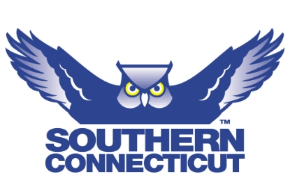 Southern Connecticut State University Information | About Southern ...