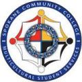 Spokane Community College Information | About Spokane Community College ...