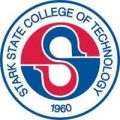 Stark State College Information | About Stark State College | Find Colleges
