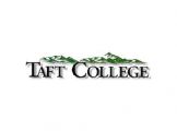 Taft College Information | About Taft College | Find Colleges