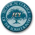 Technical College of the Lowcountry Information | About Technical ...