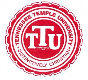 Tennessee Temple University Information | About Tennessee Temple ...