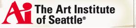 The Art Institute of Seattle Information | About The Art Institute of ...