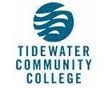 Tidewater Community College Information | About Tidewater Community ...