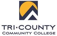Tri-County Community College Information | About Tri-County Community ...