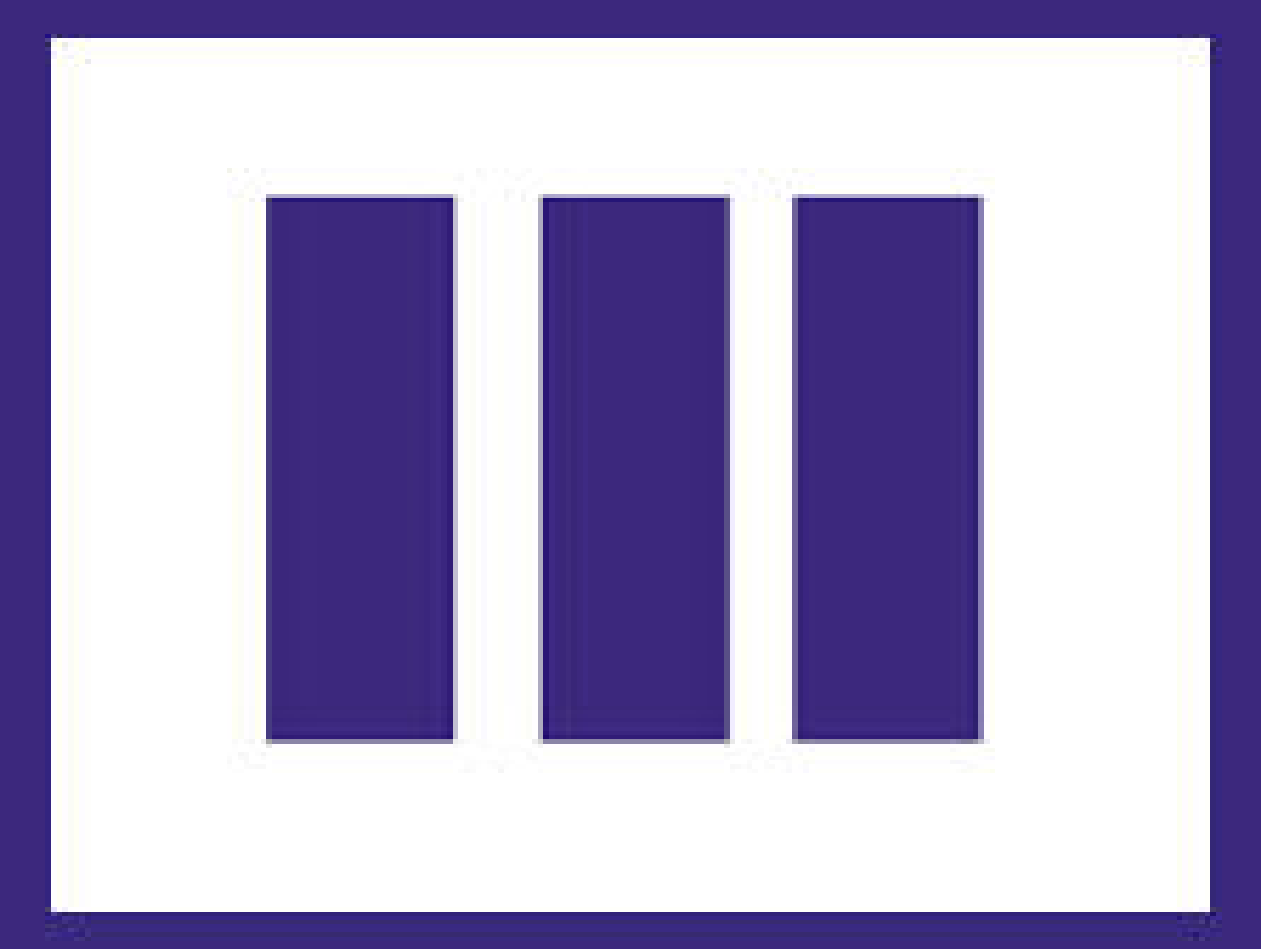 Trinity Christian College Information | About Trinity Christian College ...