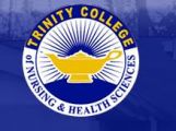 Trinity College of Nursing & Health Sciences Information | About ...