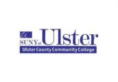 Ulster County Community College Information | About Ulster County ...