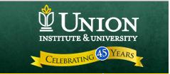 Union Institute & University Information | About Union Institute ...
