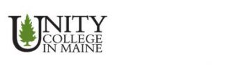 Unity College Information | About Unity College | Find Colleges