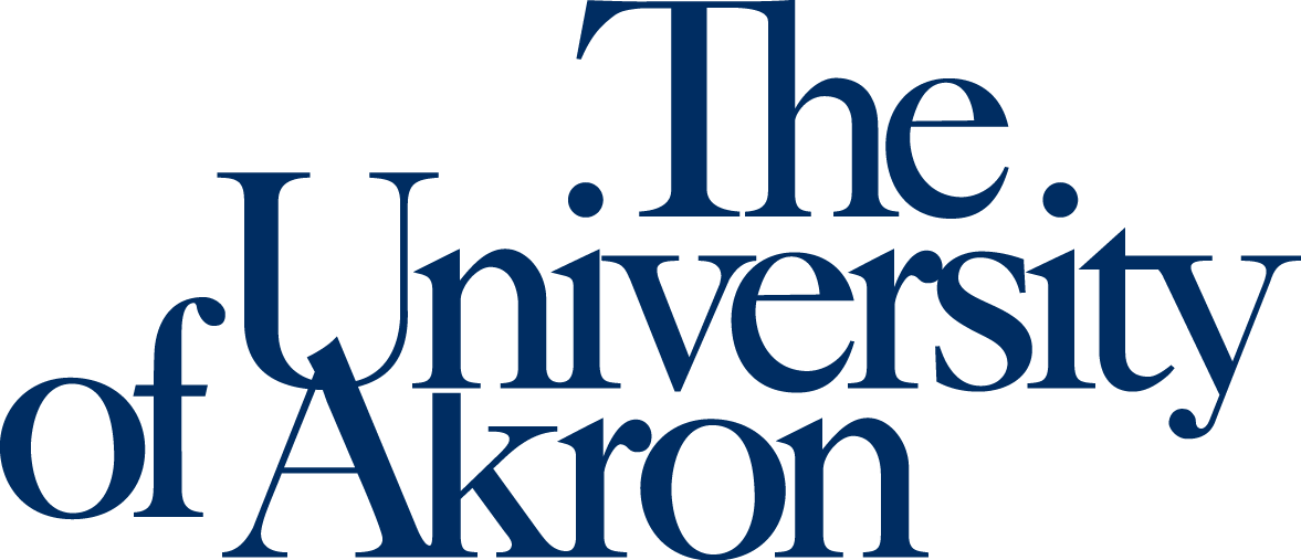 University of Akron Information | About University of Akron | Find Colleges University of Akron Information | About University of Akron | Find Colleges