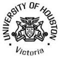 University of Houston-Victoria Information | About University of ...