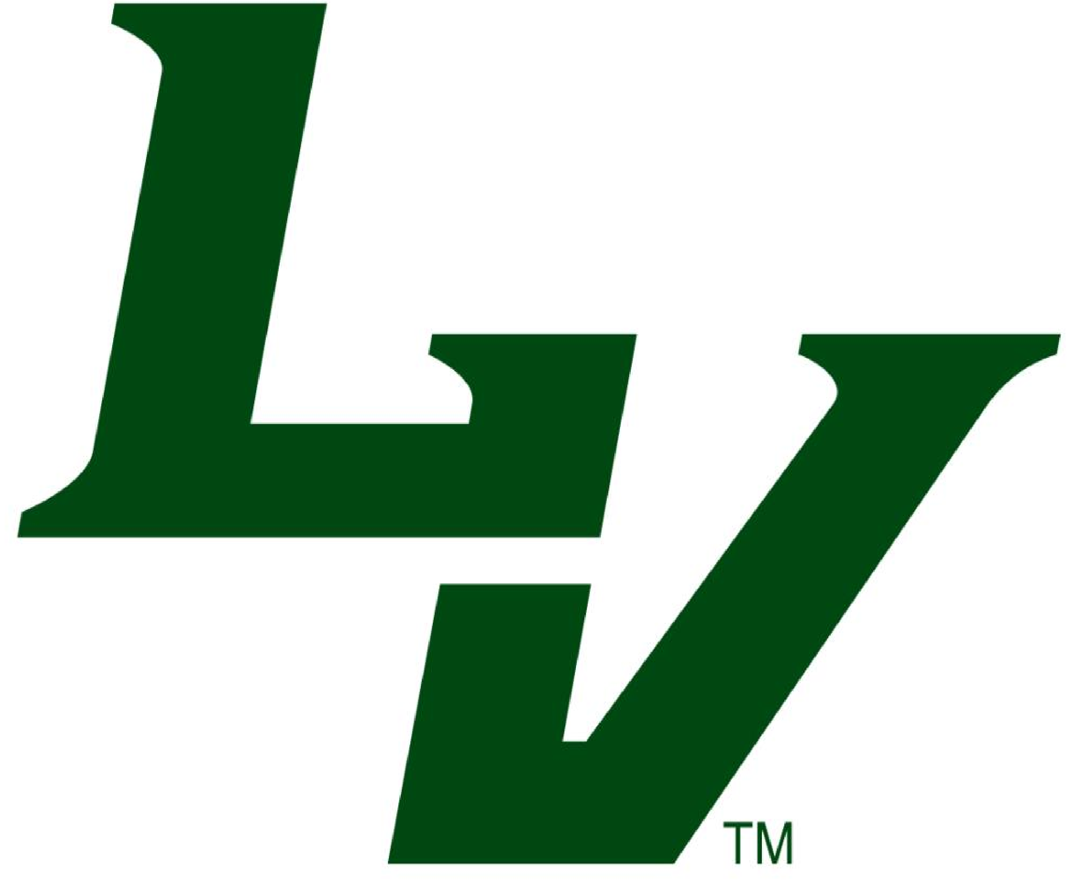 La Verne University Logo Amazon.com : University Of La Verne Official