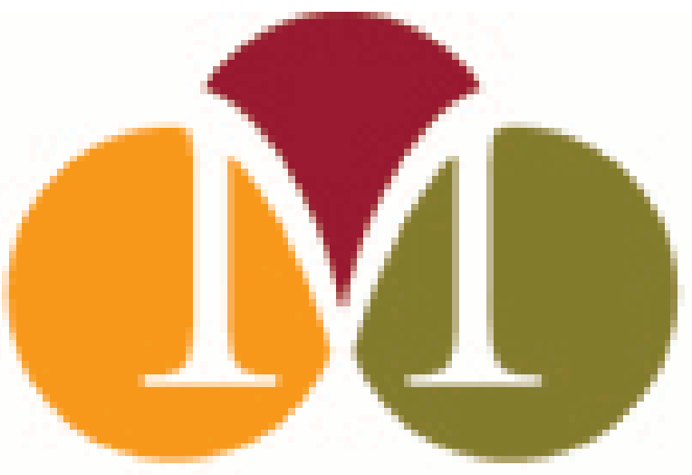 Minnesota Morris Logo Minnesota City Of Morris Disbanding Police