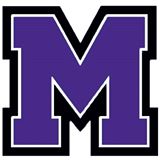 University of Mount Union Information | About University of Mount Union ...