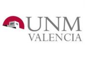 University of New Mexico-Valencia County Campus Information | About ...
