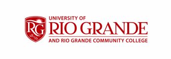 University of Rio Grande Information | About University of Rio Grande ...