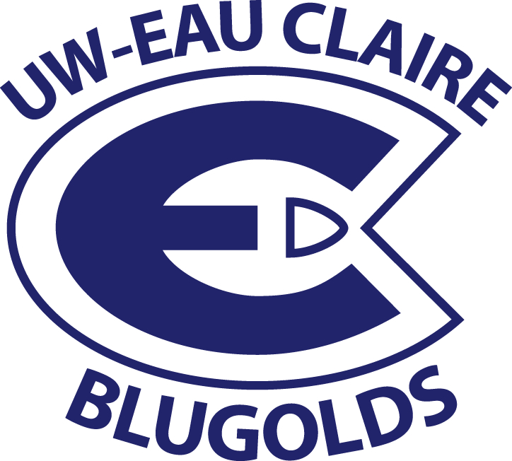 University of Wisconsin-Eau Claire | Overview | Plexuss.com