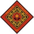 Valencia College Information | About Valencia College | Find Colleges