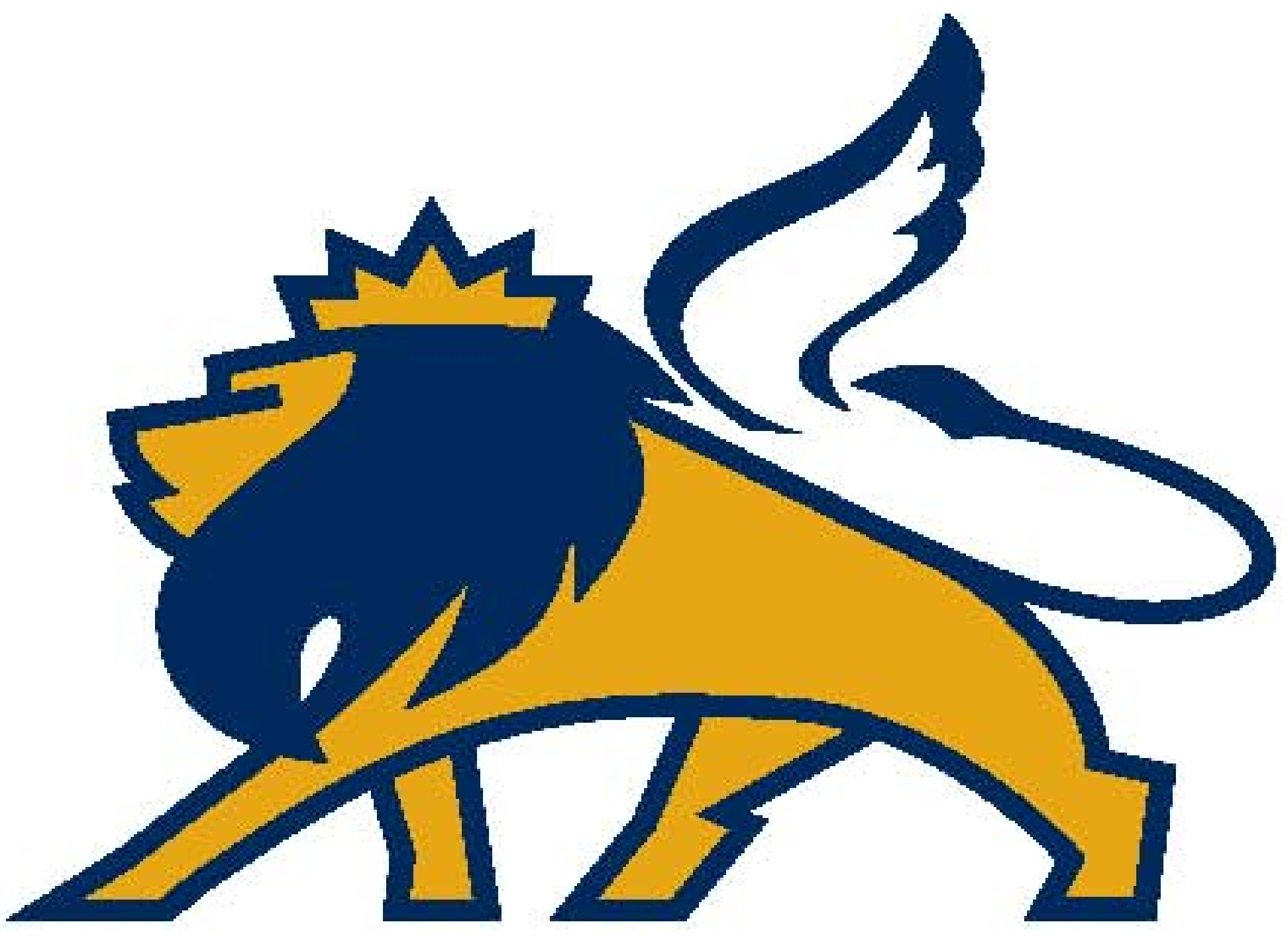 Warner University Information | About Warner University | Find Colleges