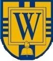 Webster University Information | About Webster University | Find Colleges