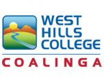 West Hills College-Coalinga Information | About West Hills College ...