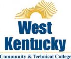 West Kentucky Community and Technical College Information | About West ...