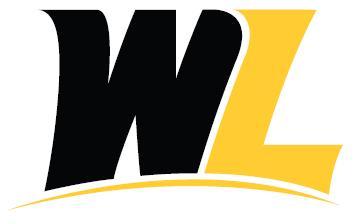 West Liberty University Information | About West Liberty University ...