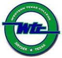 Western Texas College Information | About Western Texas College | Find ...