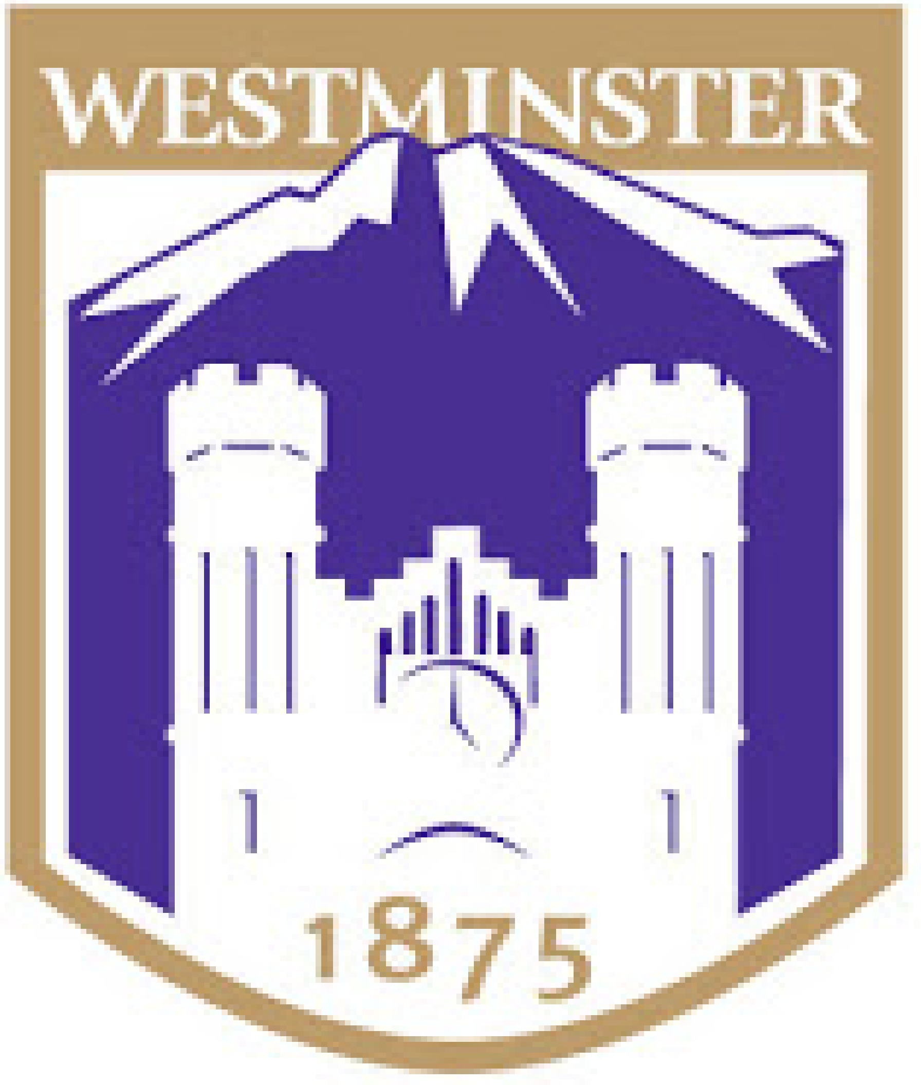 Westminster College Information | About Westminster College | Find Colleges