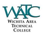 Wichita State University-Campus of Applied Sciences and Technology ...