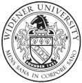 Widener University Information | About Widener University | Find Colleges