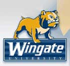 Wingate University Information | About Wingate University | Find Colleges