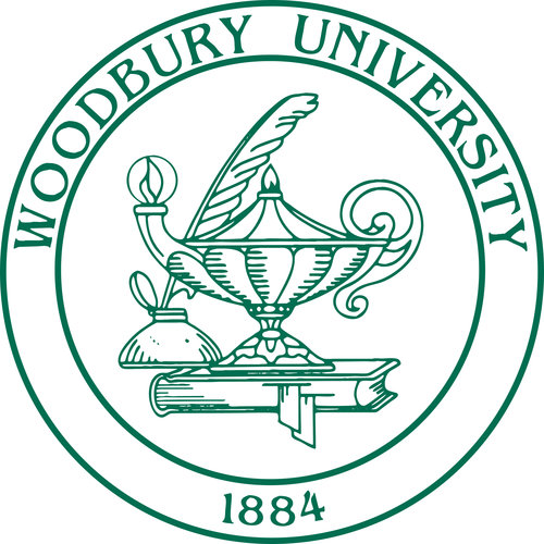 Woodbury University Information | About Woodbury University | Find Colleges