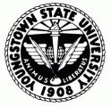 Youngstown State University Information | About Youngstown State ...