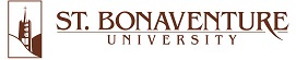 St Bonaventure University Information | About St Bonaventure University ...