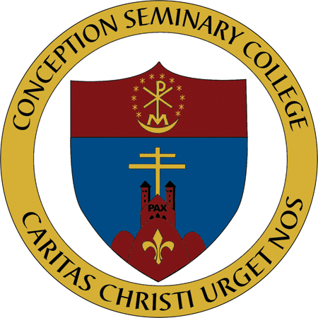 Conception Seminary College Information | About Conception Seminary ...