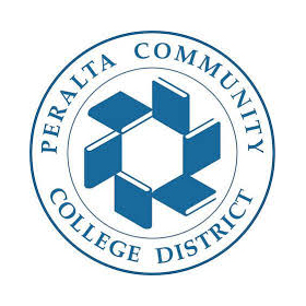 Peralta Community College System Office Information | About Peralta ...