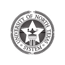 University of North Texas System Information | About University of ...