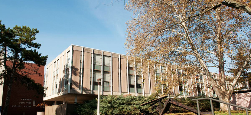 Illinois State University Information | About Illinois State University ...