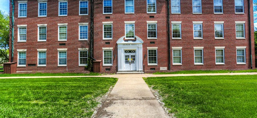 Coe College Financial Aid Information | Plexuss