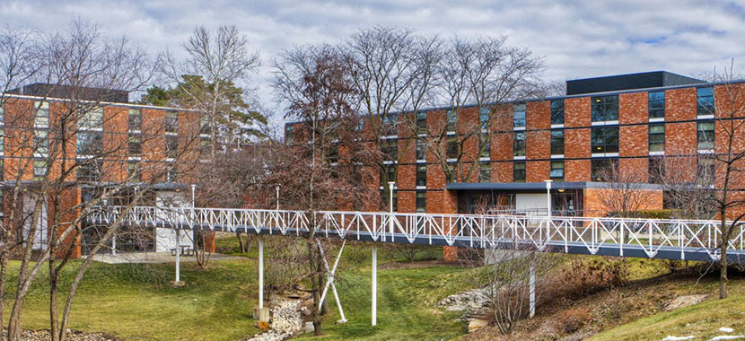 Drake University Information | About Drake University | Find Colleges