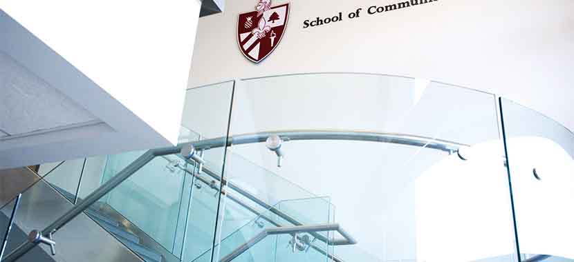 Bellarmine University Information | About Bellarmine University | Find ...