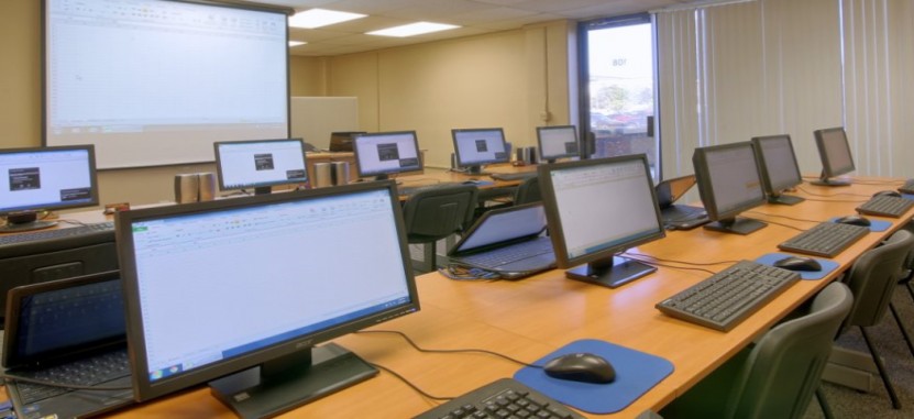 California Technical Academy Information | About California Technical ...