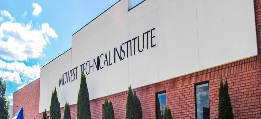 Midwest Technical Institute Information | About Midwest Technical ...