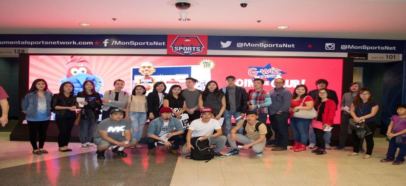 IGlobal University Information | About IGlobal University | Find Colleges